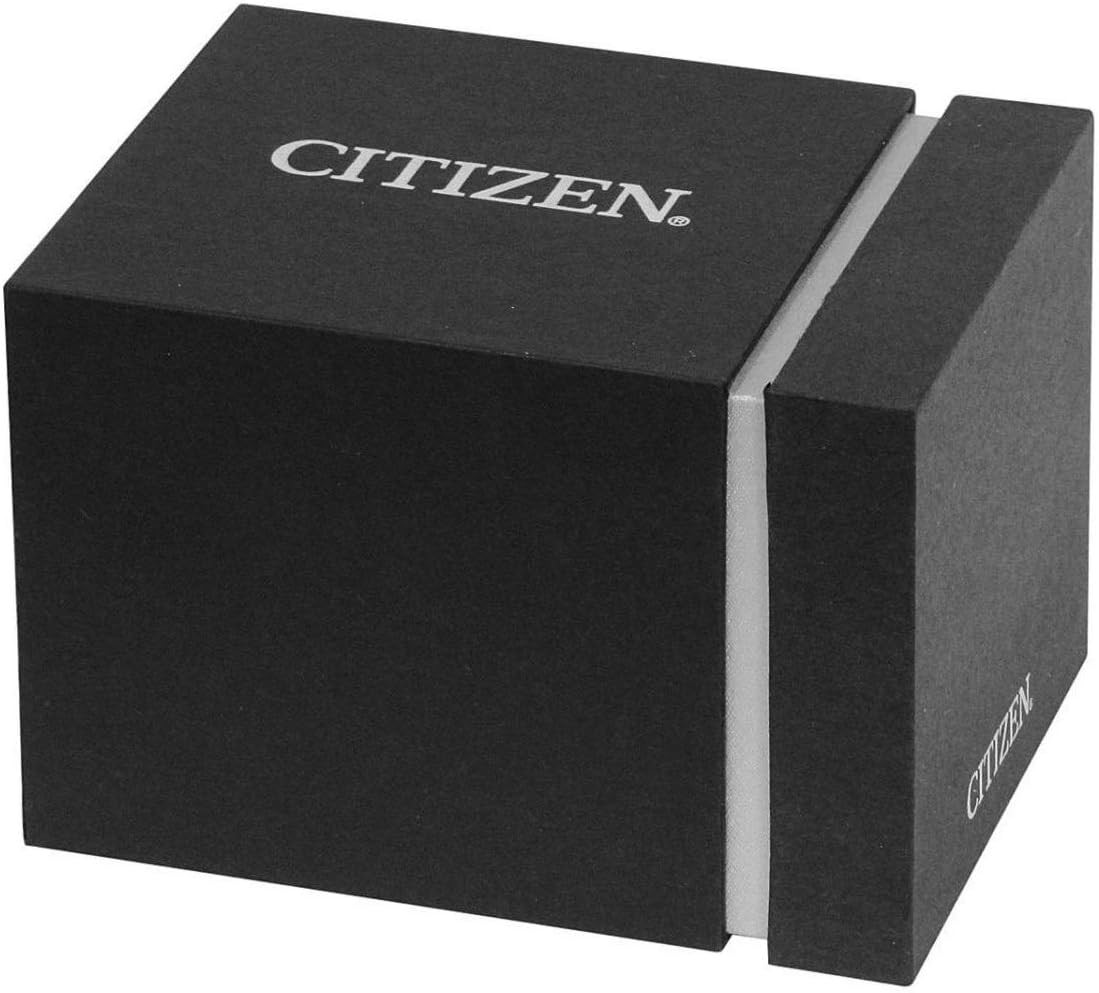 Citizen Promaster BN0220-16E Man Quartz Watch | eBay